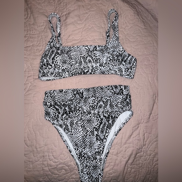 Target | Swim | Target Bikini | Poshmark